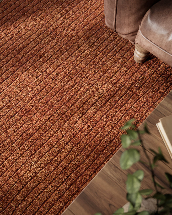 Momeni Rug Collection – Rug Resources