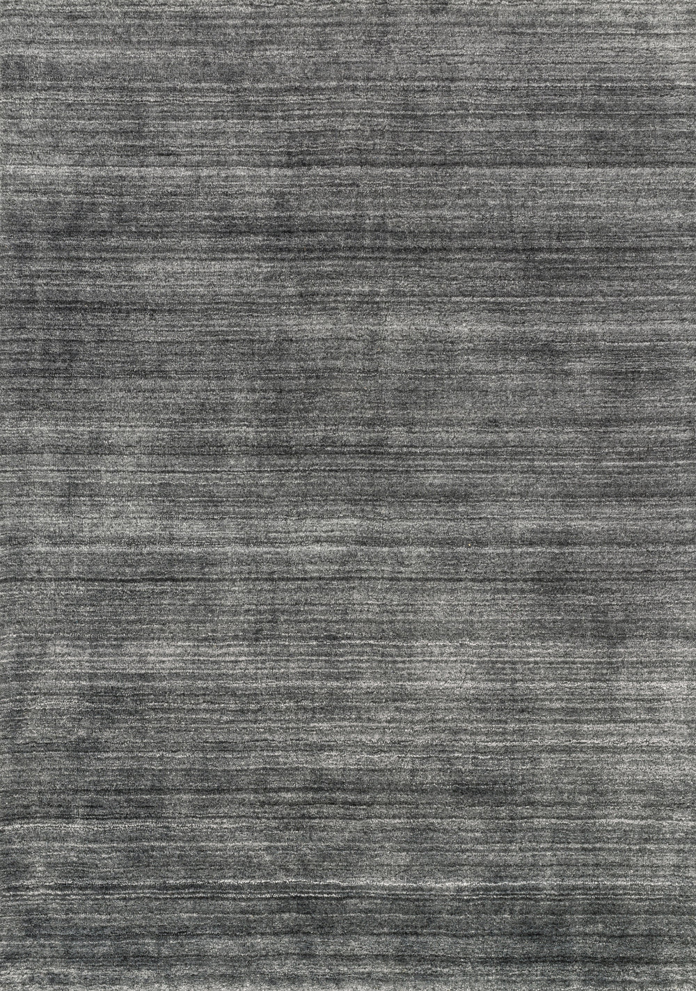 Loloi Barkley BK-01 Charcoal Area Rug – Rug Resources
