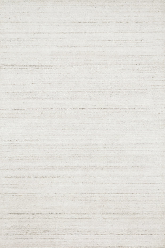 Loloi Barkley BK-01 Ivory Area Rug – Rug Resources