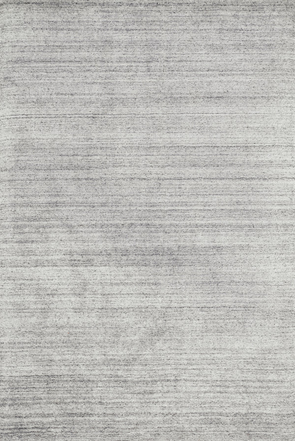 Loloi Barkley BK-01 Silver Area Rug – Rug Resources