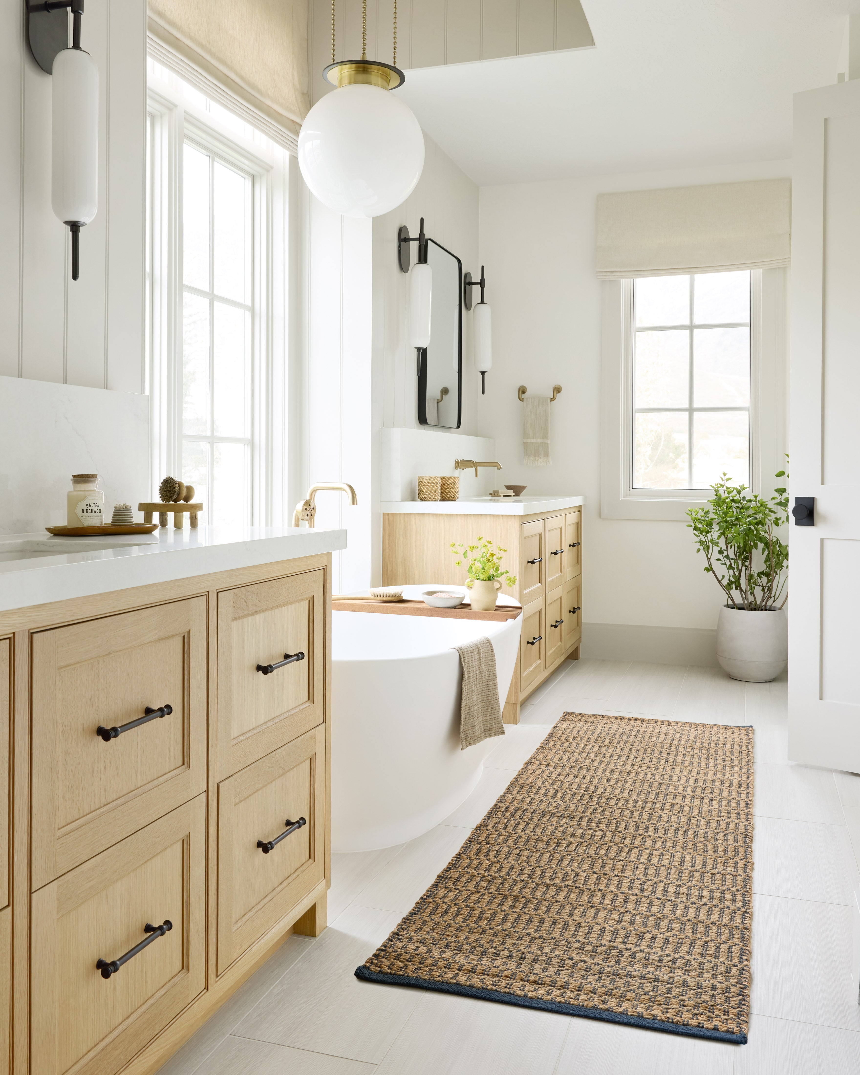 Colton – Rug Resources