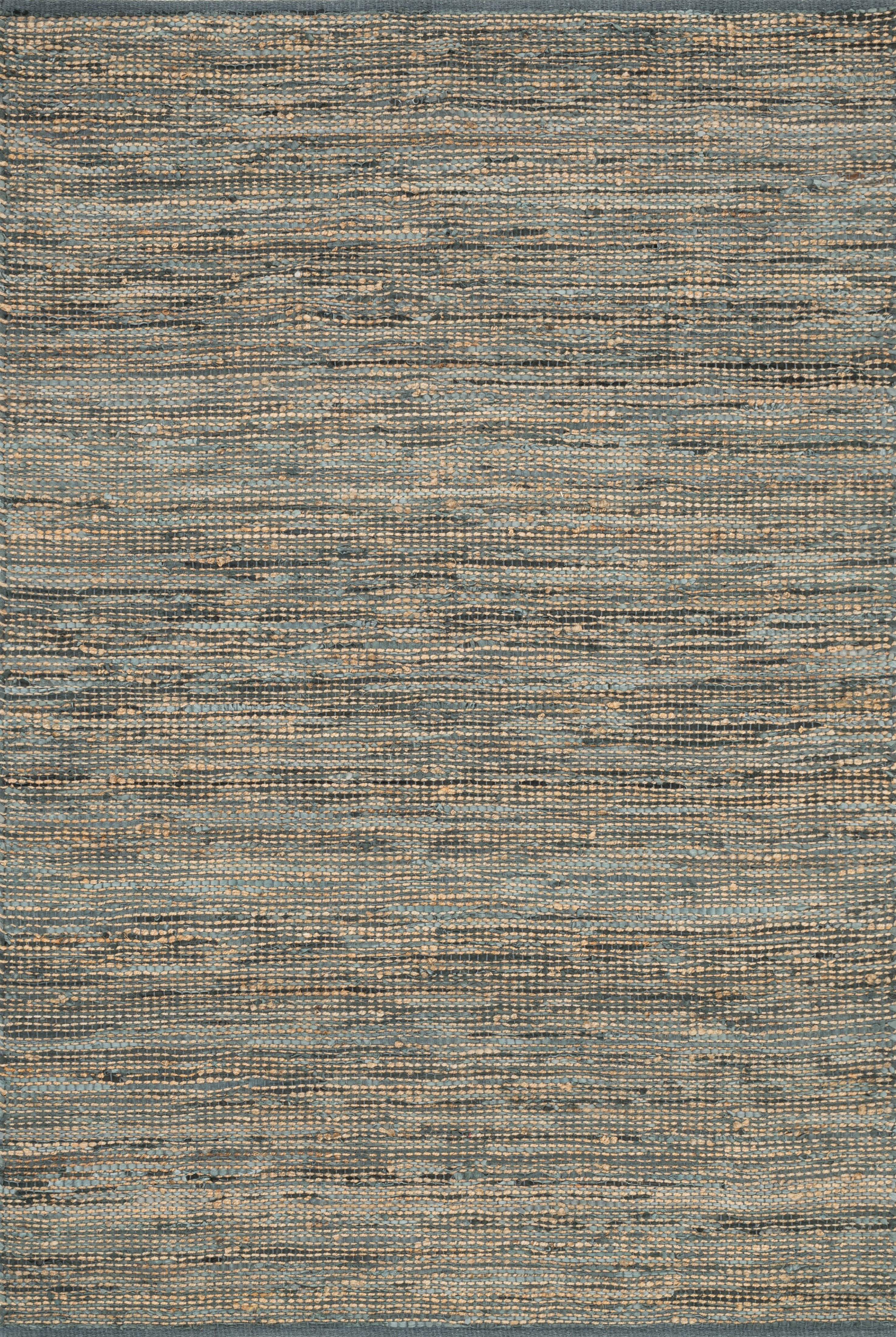 Loloi Edge ED-01 Grey Area Rug – Rug Resources