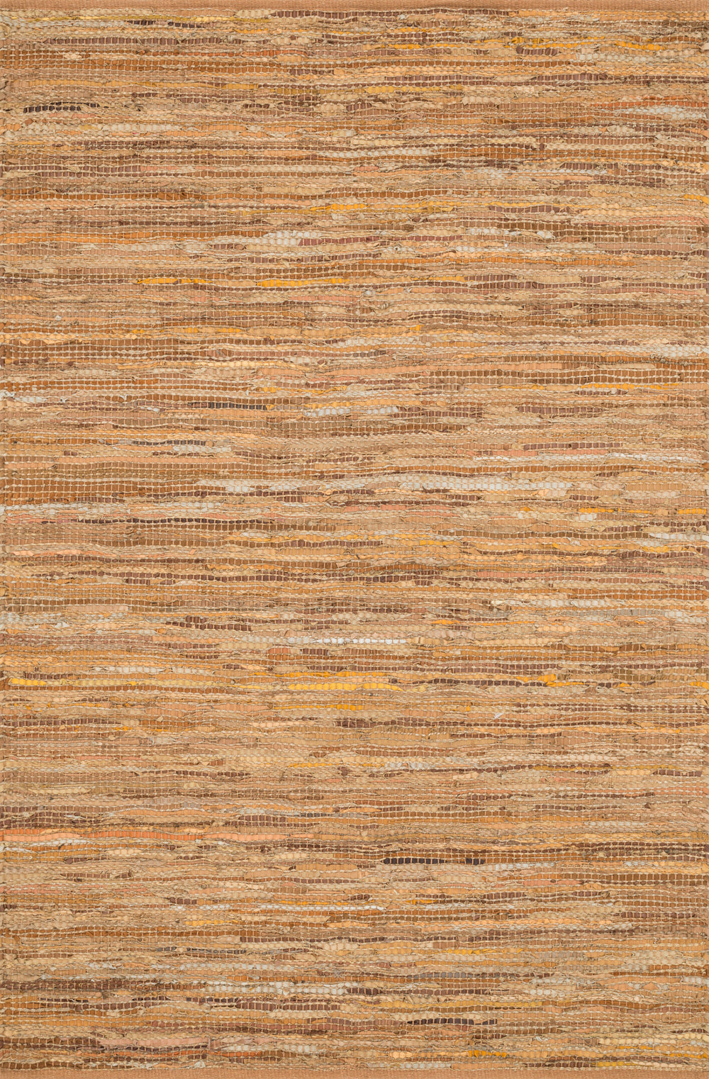 Loloi Edge ED-01 Tan Area Rug – Rug Resources