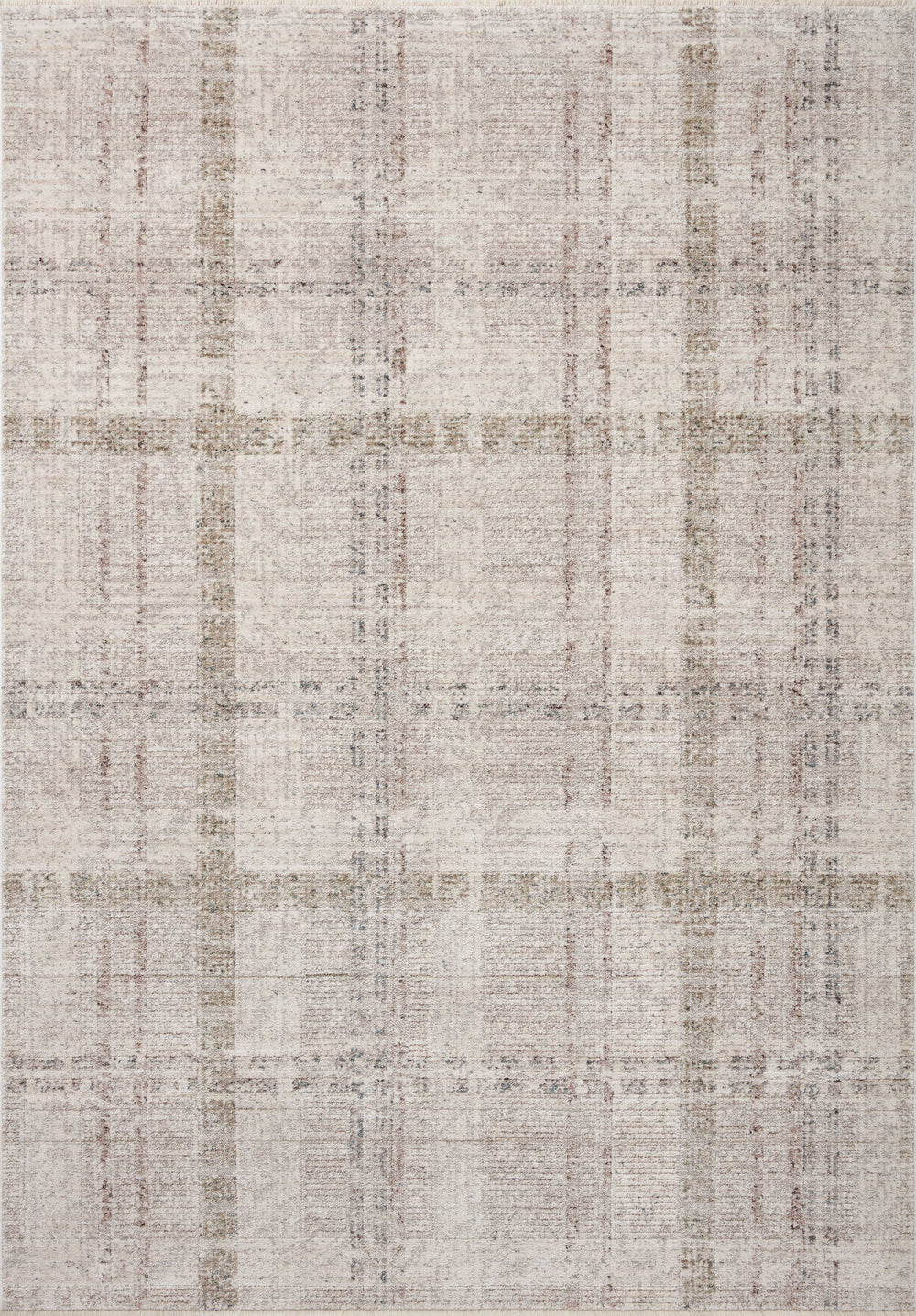 Angela Rose x Loloi Ember EMB-04 Ivory / Multi Area Rug – Rug Resources