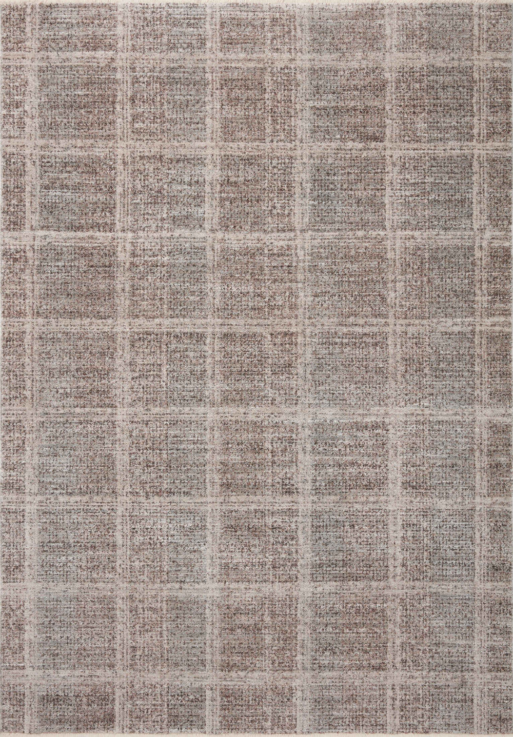 Angela Rose x Loloi Ember EMB-10 Fog / Dove Area Rug – Rug Resources
