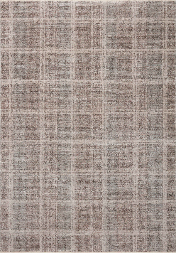 Angela Rose x Loloi Ember EMB-10 Fog / Dove Area Rug – Rug Resources
