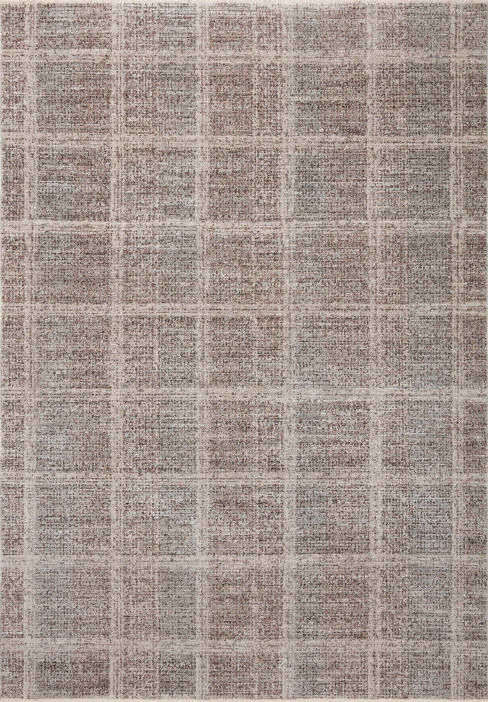 Angela Rose x Loloi Ember EMB-10 Fog / Dove Area Rug – Rug Resources