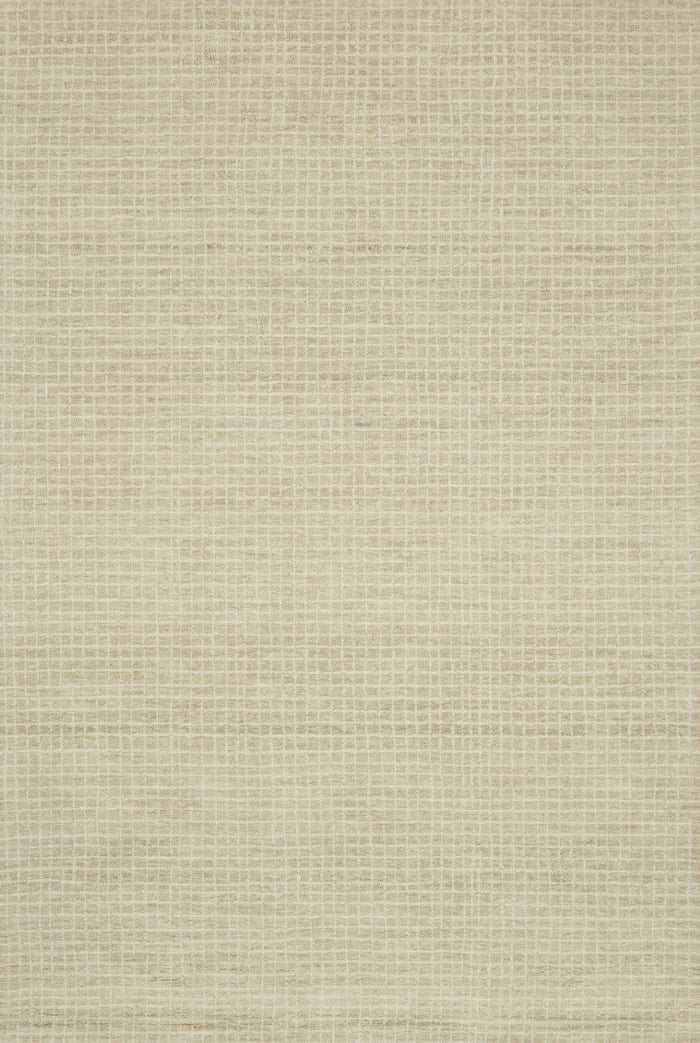 Loloi Giana GH-01 Antique Ivory Area Rug – Rug Resources