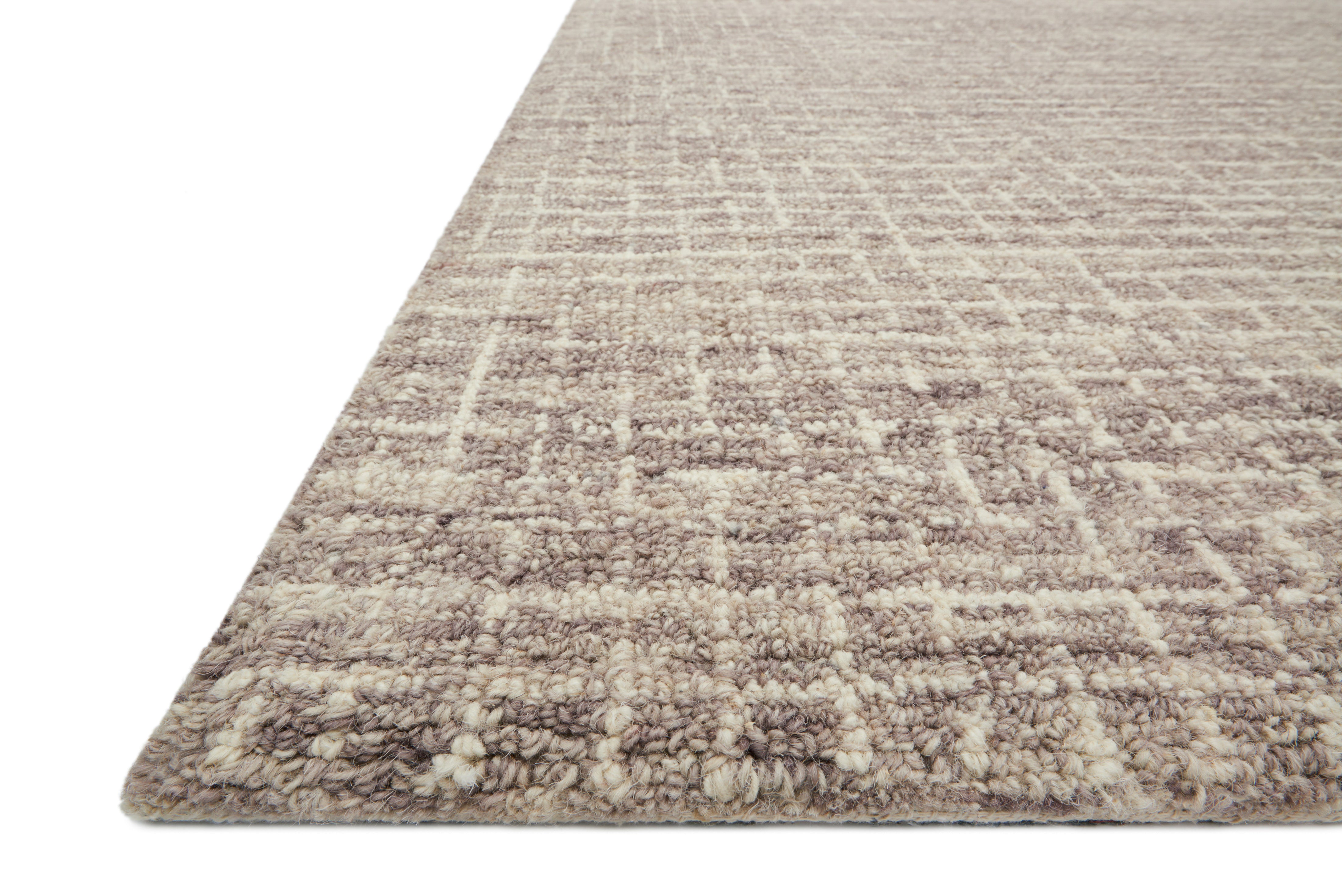 Loloi Giana GH-01 Smoke Area Rug – Rug Resources
