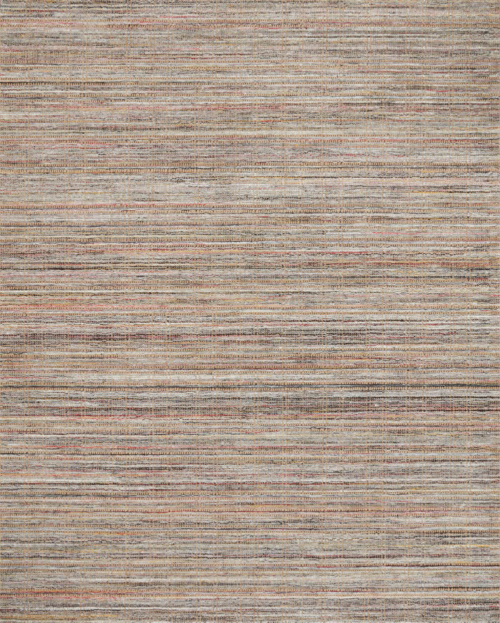 Loloi Jamie JEM-01 Natural / Multi Area Rug – Rug Resources