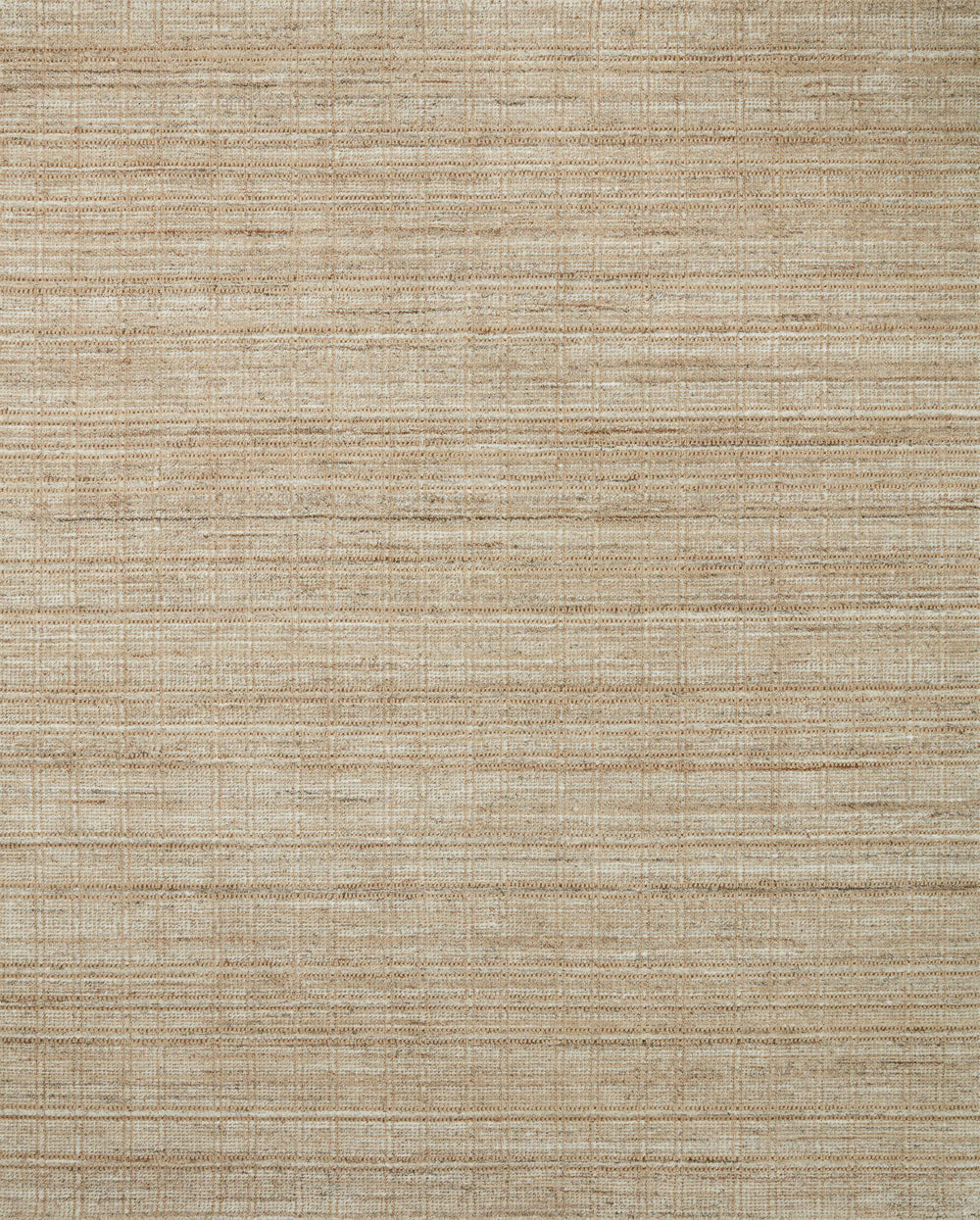 Loloi Jamie JEM-01 Natural / Sand Area Rug – Rug Resources