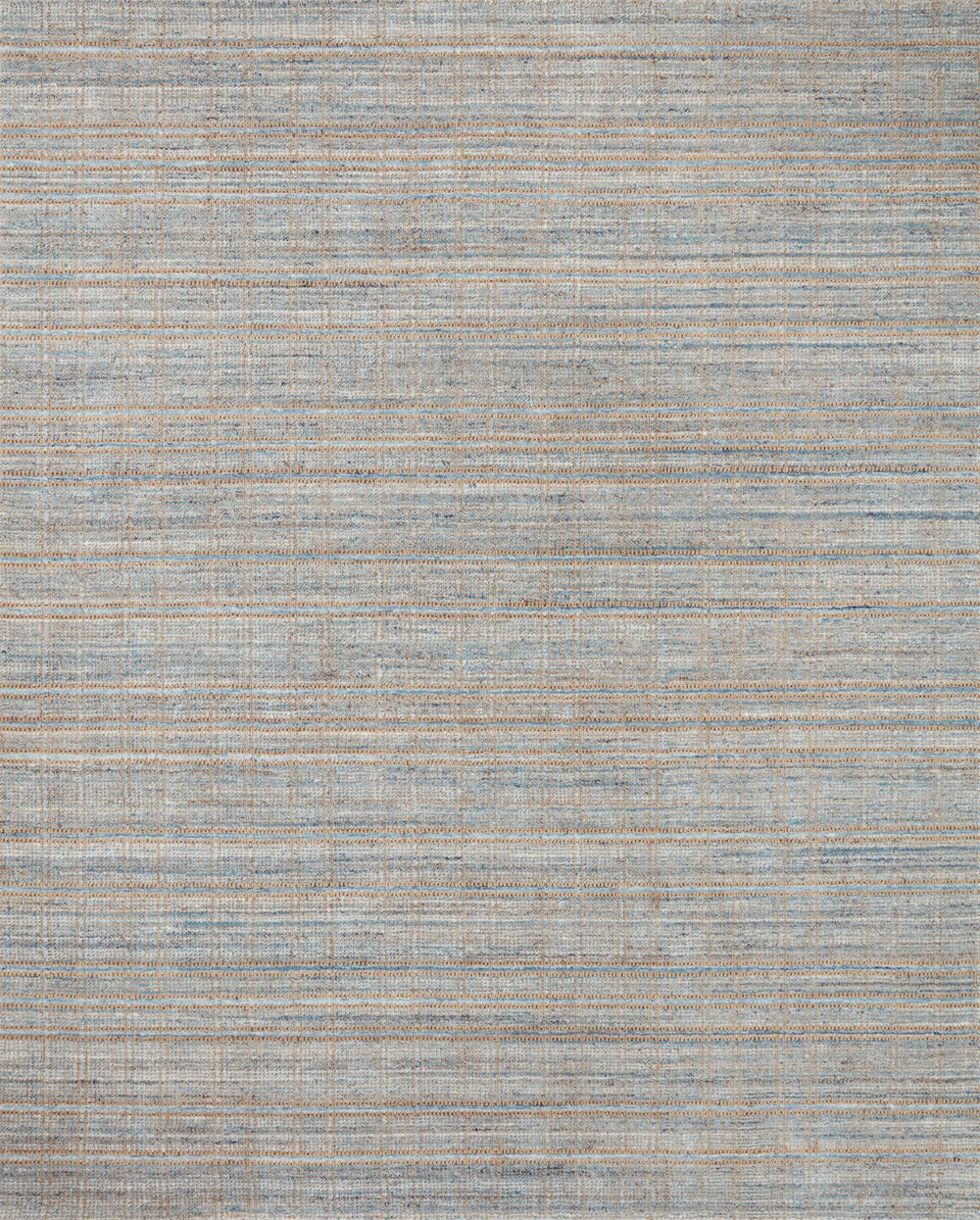 Loloi Jamie JEM-01 Natural / Sky Area Rug – Rug Resources