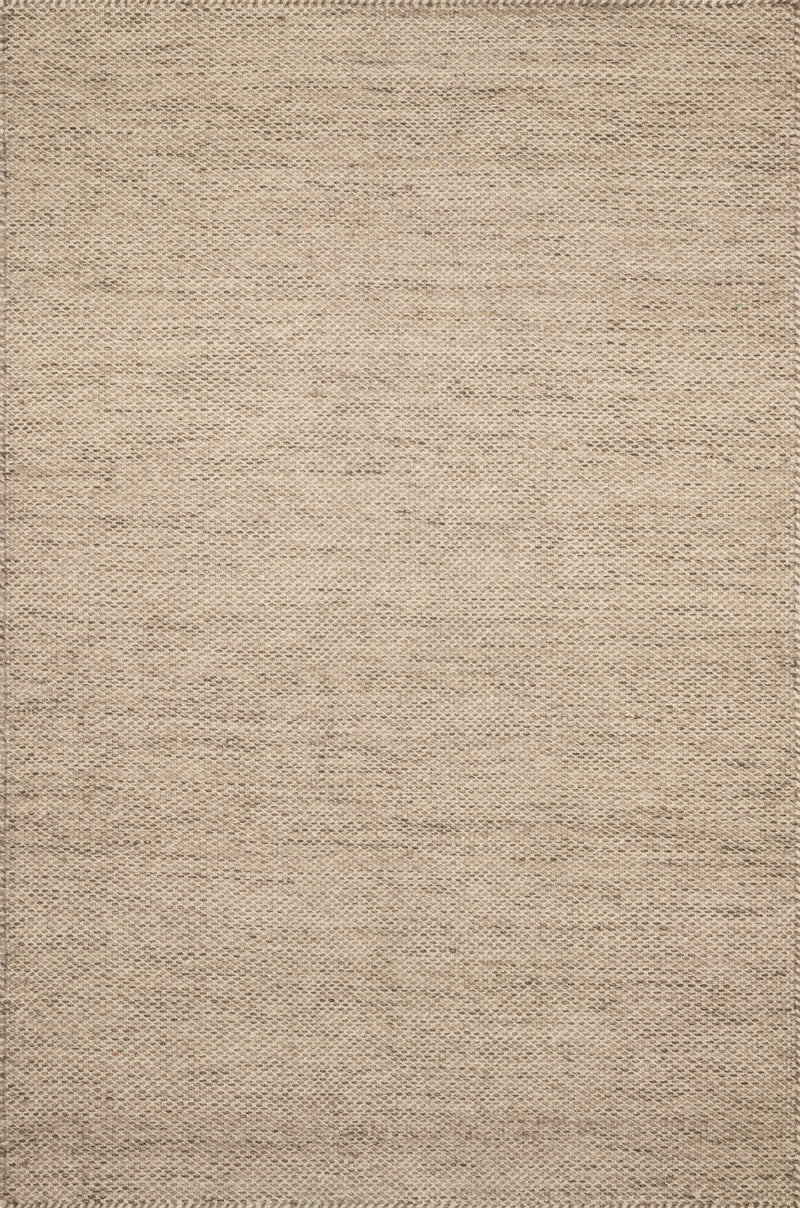 Loloi Oakwood OK-01 Wheat Area Rug – Rug Resources